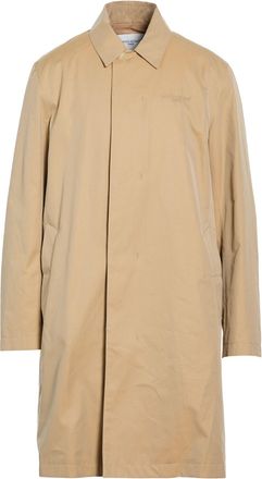 Maison Kitsun&eacute; JACKEN & M&Auml;NTEL - Jacken, M&auml;ntel & Trenchcoats auf YOOX.COM