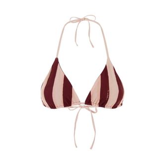 Fendi Damen, Bademode, Rosa, MGr&ouml;&szlig;e