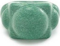 La Manso Bague All in one sauce