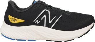 New Balance SCHUHE - Sneakers auf YOOX.COM