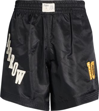 Barrow HOSEN & R&Ouml;CKE - Shorts & Bermudashorts auf YOOX.COM
