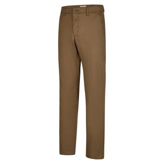 Hattric Herren, Hosen, Beige, W34 L30Gr&ouml;&szlig;e