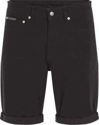 Calvin Klein Short en coton