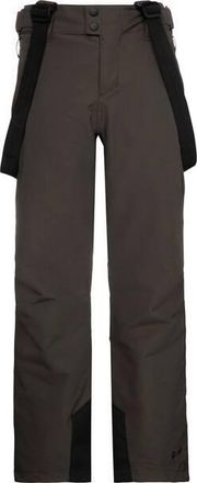 Protest Kinder Hose Boys Skihose Bork Jr