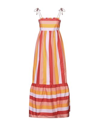 Twin-Set KLEIDER - Maxi-Kleider auf YOOX.COM