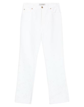Ermanno Scervino HOSEN & R&Ouml;CKE - Hosen auf YOOX.COM