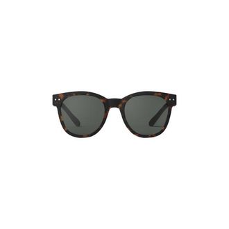 Izipizi Lunettes de soleil mouchet&eacute;es