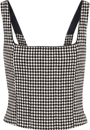 Simona Corsellini TOPS - Tops auf YOOX.COM