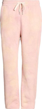 John Elliott + Co HOSEN & R&Ouml;CKE - Hosen auf YOOX.COM