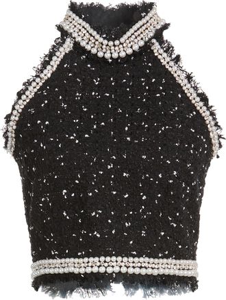 Balmain TOPS - Tops auf YOOX.COM
