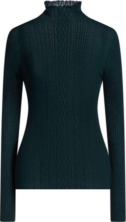 Roberto Collina STRICKWAREN - Rollkragenpullover auf YOOX.COM