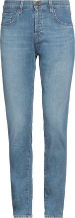 J Brand HOSEN & RÖCKE - Jeanshosen auf YOOX.COM