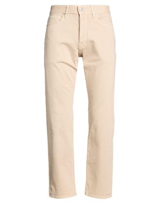 Selected HOSEN & R&Ouml;CKE - Jeanshosen auf YOOX.COM