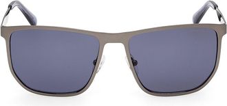 GANT Ga00014 13v 58 mm