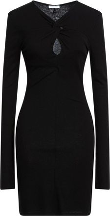 Patrizia Pepe KLEIDER - Mini-Kleider auf YOOX.COM