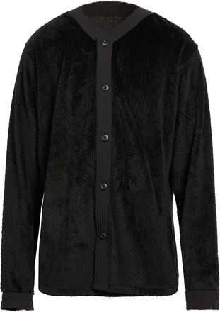 maharishi TOPS - Hemden auf YOOX.COM