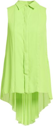 Hopper TOPS - Hemden auf YOOX.COM