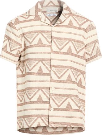 BL.11 BLOCK ELEVEN TOPS - Hemden auf YOOX.COM