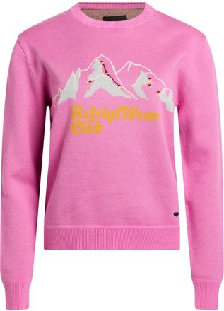 RefrigiWear STRICKWAREN - Pullover auf YOOX.COM