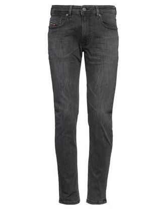 Diesel BAS - Pantalons en jean sur YOOX.COM