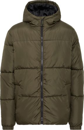 Blend Steppjacke BHELWIN