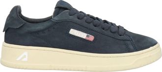 Autry SCHUHE - Sneakers auf YOOX.COM