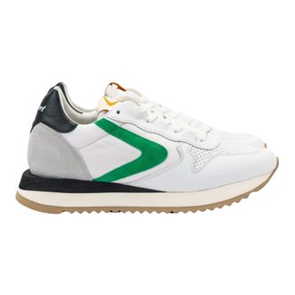 Valsport Homme, Chaussures, Blanc, Taille: 42 EU Magic Run 2644