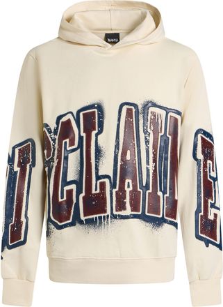 Disclaimer TOPS - Sweatshirts auf YOOX.COM