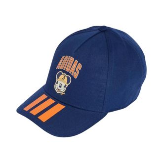 adidas Herren, Sport, Blau, ONE SIZEGr&ouml;&szlig;e
