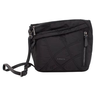 Abbacino Femme, Sacs, Noir, Taille: ONE Size Trendy Nina