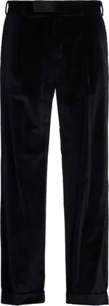 Pantaloni Torino HOSEN & R&Ouml;CKE - Hosen auf YOOX.COM
