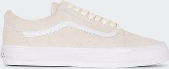 Vans Baskets - Taille 45