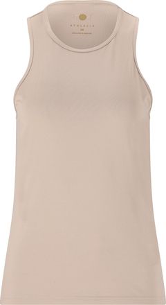 ENDURANCE Top Almi