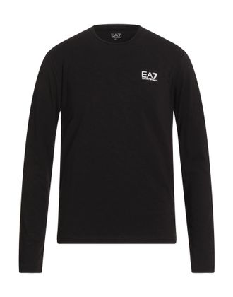 Emporio Armani TOPS - T-shirts auf YOOX.COM