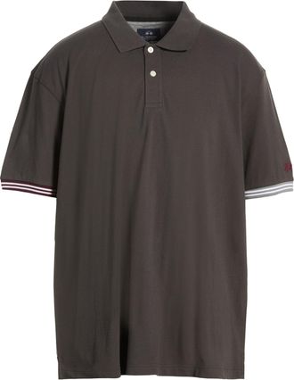 La Martina TOPS - Poloshirts auf YOOX.COM