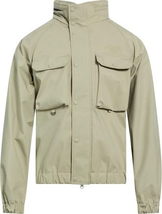 Woolrich JACKEN & M&Auml;NTEL - Jacken und Anoraks auf YOOX.COM