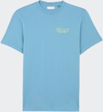 Edmmond Studios T-shirt - Taille S