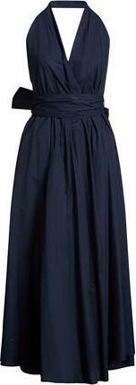 Vicolo ROBES - Robes longues sur YOOX.COM