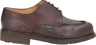 Paraboot SCHUHE - Schn&uuml;rschuhe auf YOOX.COM