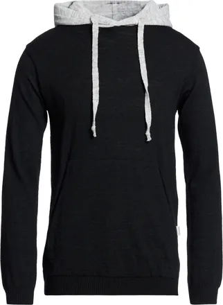 Labelroute STRICKWAREN - Pullover auf YOOX.COM