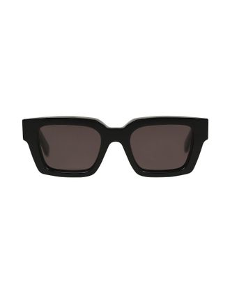 Off-white BRILLEN - Sonnenbrillen auf YOOX.COM