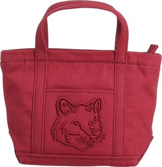 Maison Kitsun&eacute; TASCHEN - Handtaschen auf YOOX.COM