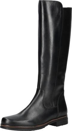 Gabor Boots