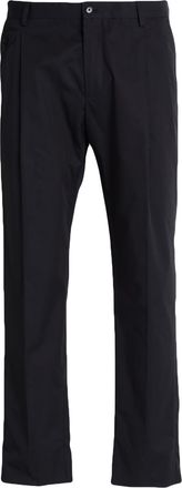 Dolce & Gabbana HOSEN & RÖCKE - Hosen auf YOOX.COM