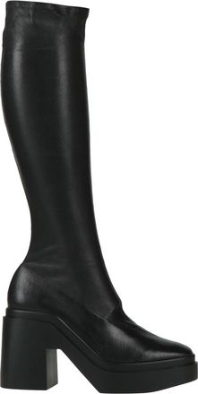Robert Clergerie SCHUHE - Stiefel auf YOOX.COM