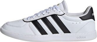 adidas Sneaker Breaknet Sleek