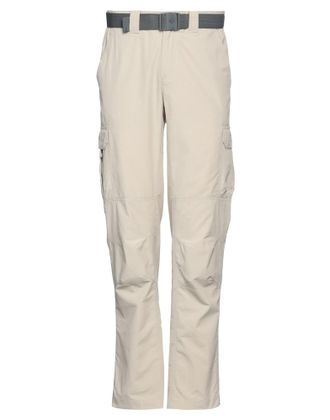 Columbia HOSEN & R&Ouml;CKE - Hosen auf YOOX.COM