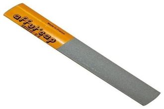 Eppicotispai Inconnu C1201006 Aides culinaires viandes, Gris, unique