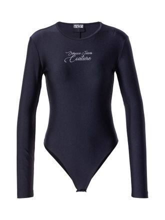 Versace Jeans Couture Shirtbody