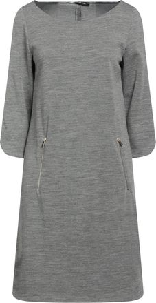 Pennyblack KLEIDER - Mini-Kleider auf YOOX.COM